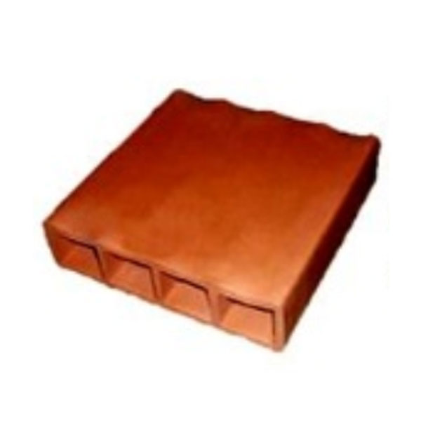 montanotp - Ladrillo de techo: carachita